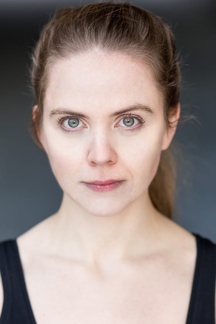 Watch Selina Black Movies Online | Xstream Play