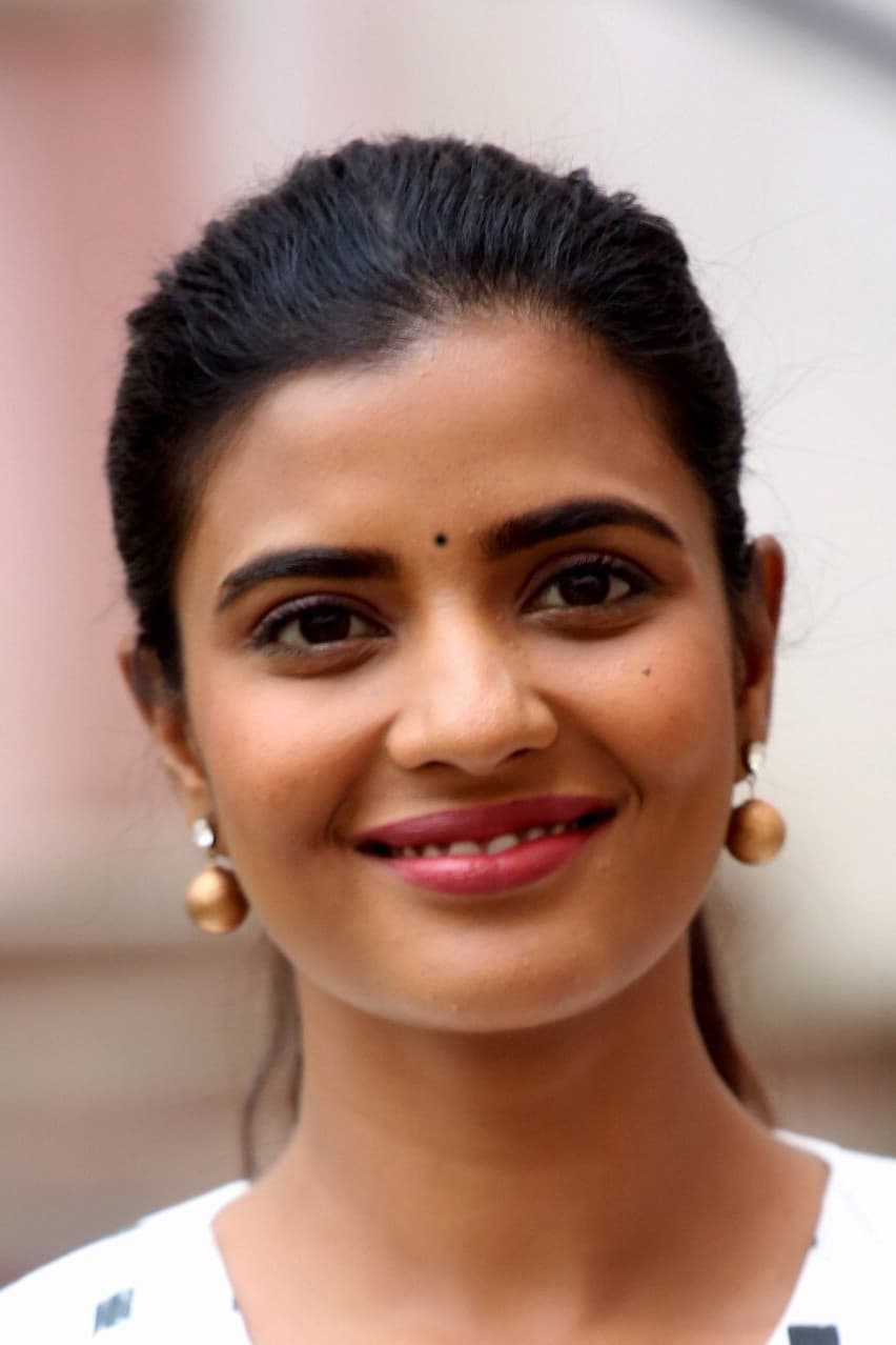 Watch Aishwarya Rajesh Movies Online | Xstream Play