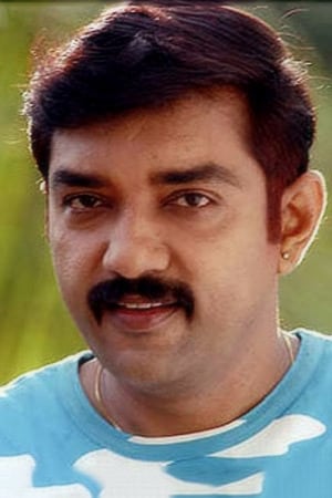 Watch Manraj Movies Online | Xstream Play
