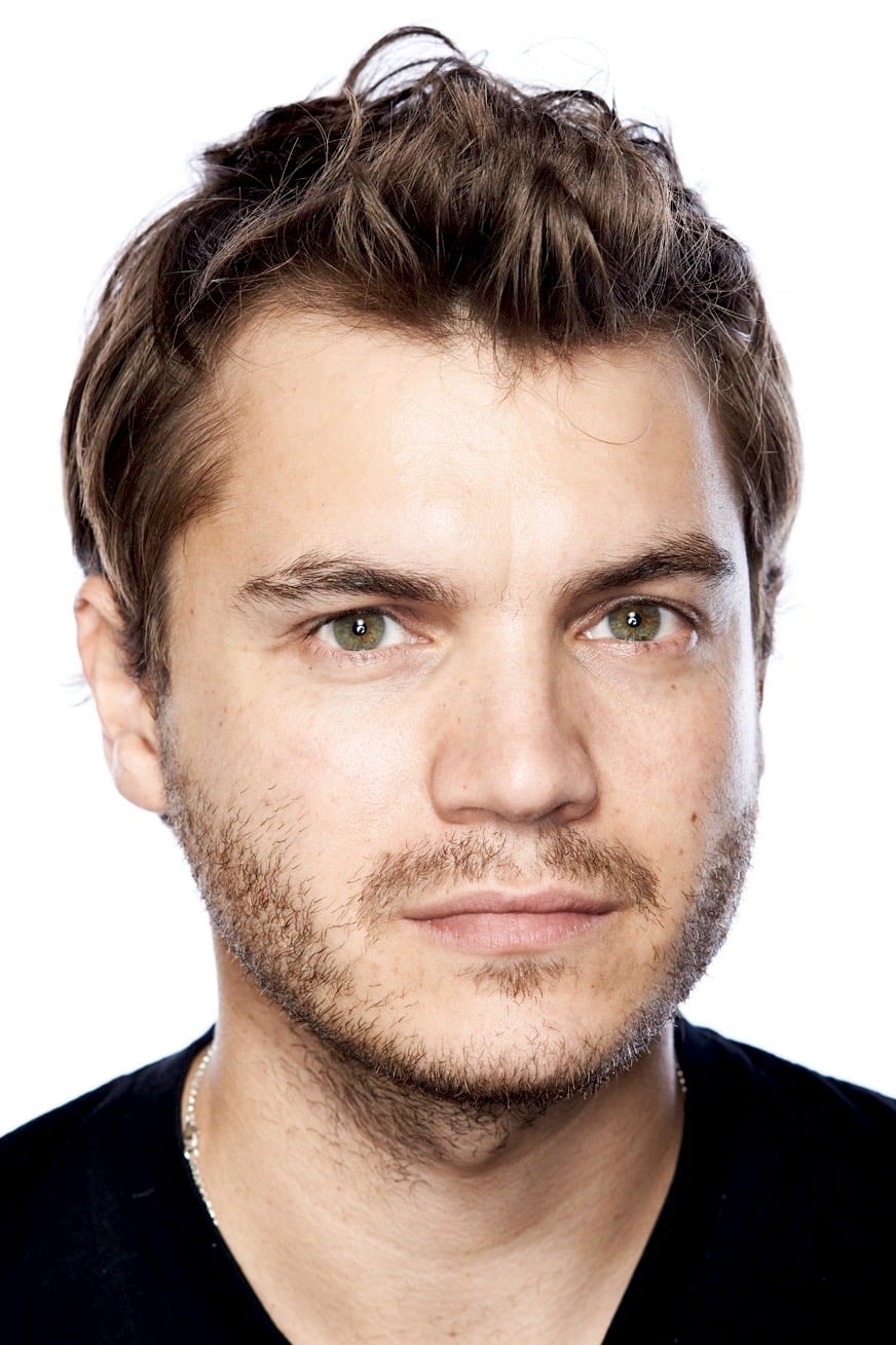 Watch Emile Hirsch Movies Online | Xstream Play