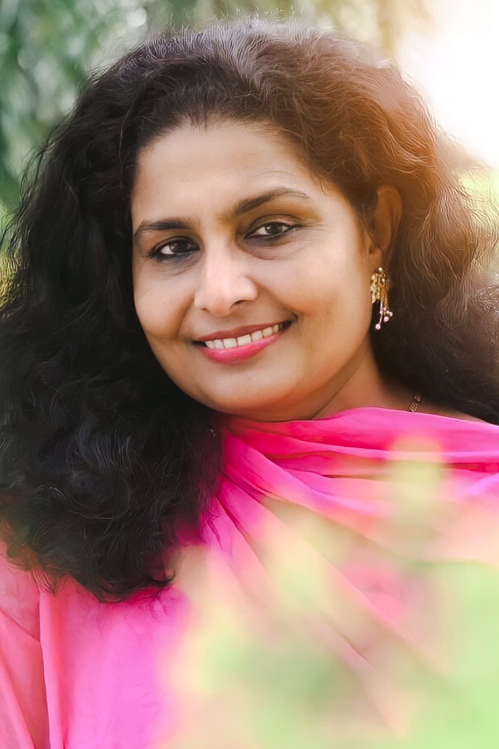 Watch Zeenath Movies Online | Xstream Play