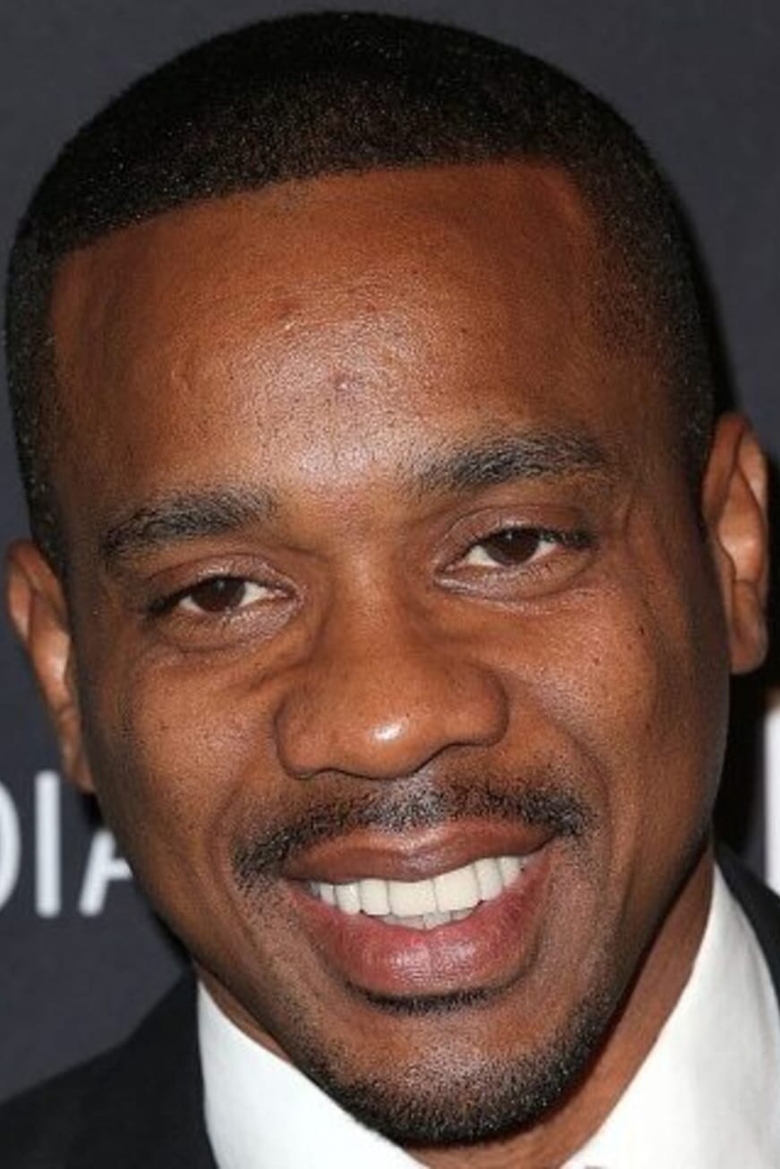 Watch Duane Martin Movies Online | Xstream Play