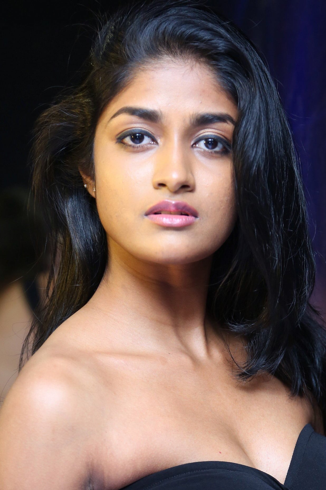 Watch Dimple Hayathi Movies Online | Xstream Play