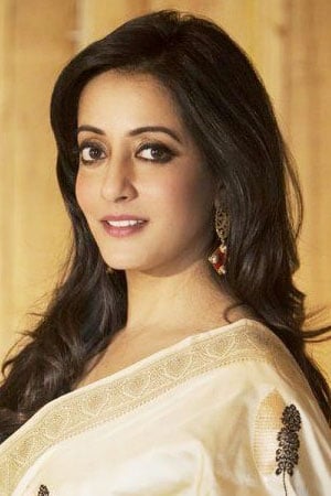 Watch Raima Sen Movies Online | Xstream Play