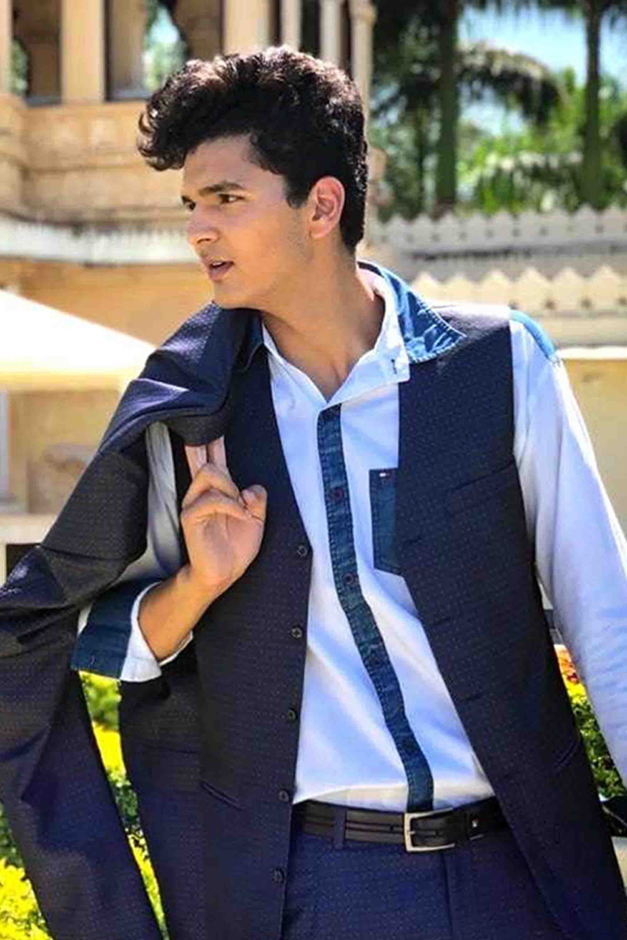 Watch Bhavesh Kumar Movies Online | Xstream Play