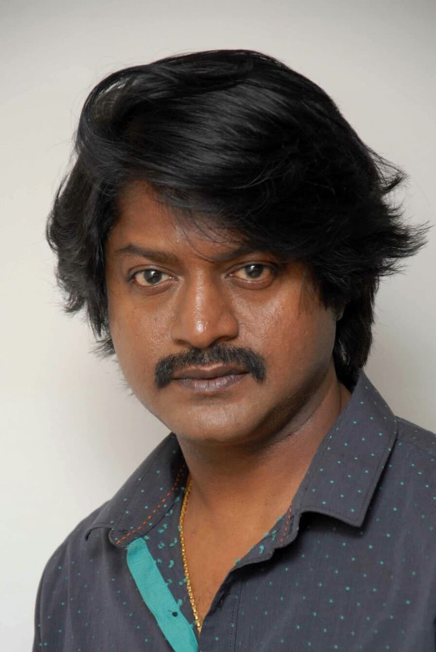 Watch Daniel Balaji Movies Online | Xstream Play