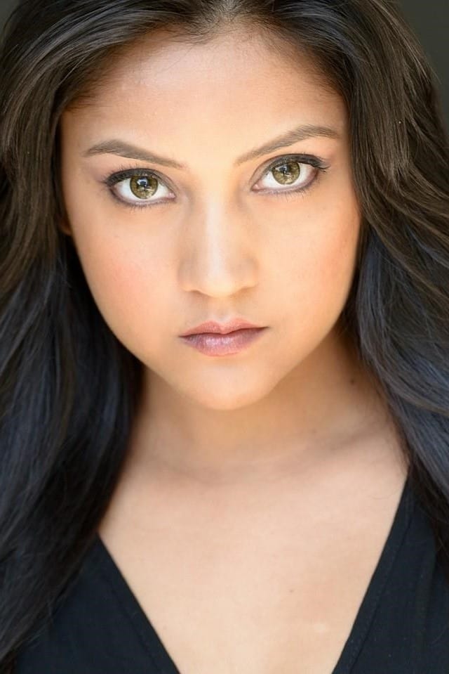 Watch Puja Gupta Movies Online | Xstream Play