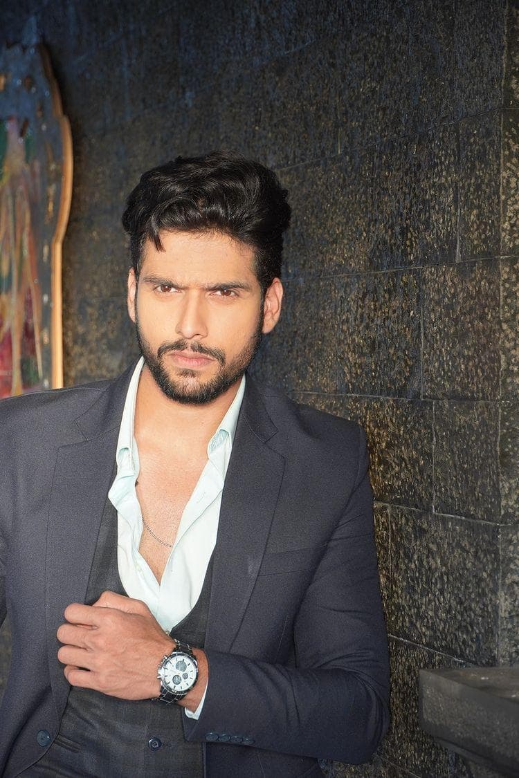 Watch Sai Ketan Rao Movies Online | Xstream Play