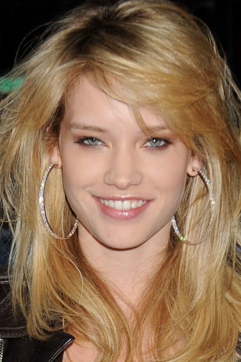 Watch Julie Ordon Movies Online | Xstream Play