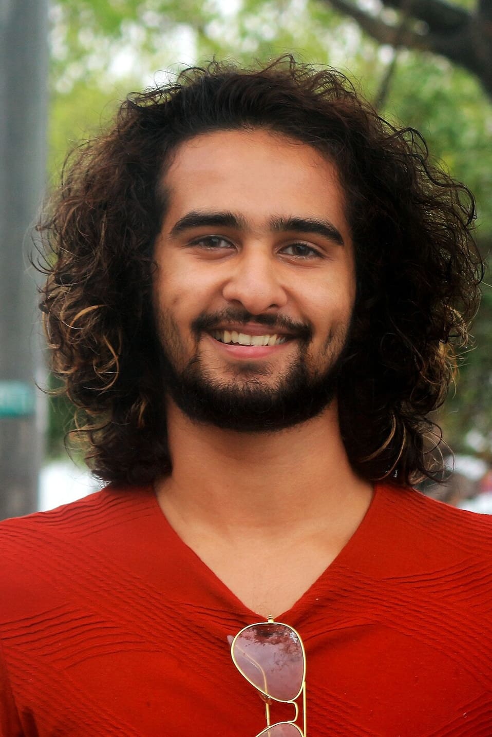 Watch Shane Nigam Movies Online | Xstream Play