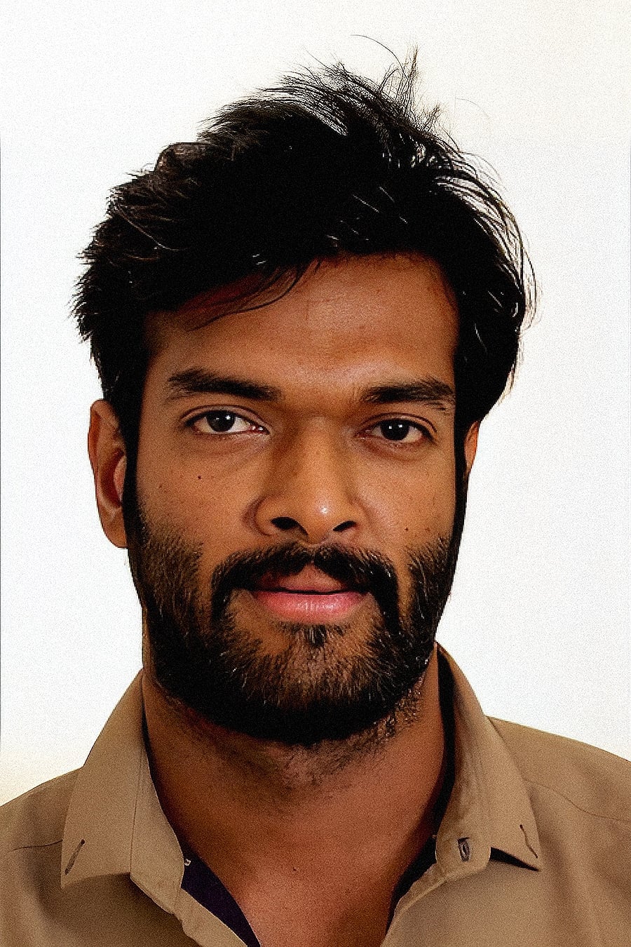 Watch Charandeep Movies Online | Xstream Play