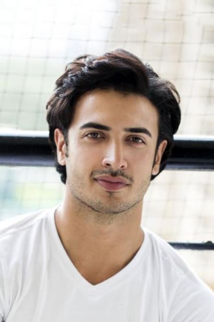 Watch Zain Khan Durrani Movies Online | Xstream Play