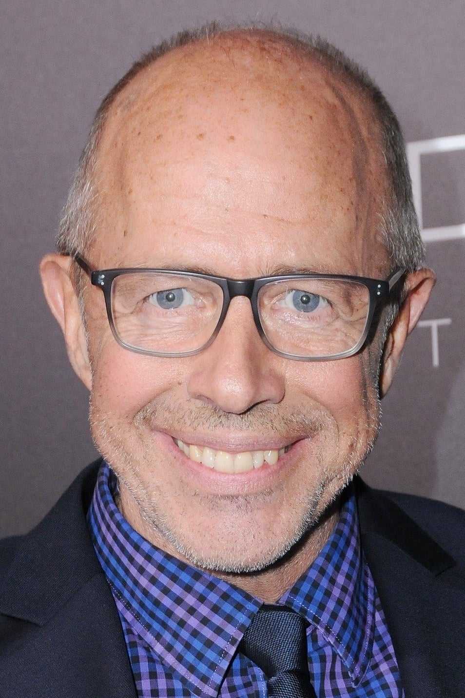 Watch Peter Chelsom Movies Online | Xstream Play