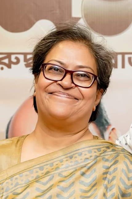 Watch Sudipa Basu Movies Online | Xstream Play