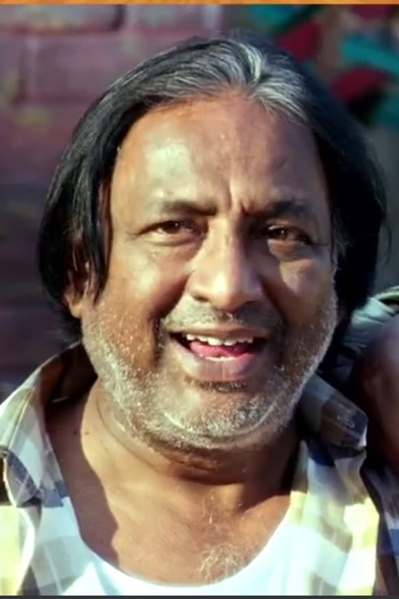 Watch Supriyo Dutta Movies Online | Airtel Xstream Play