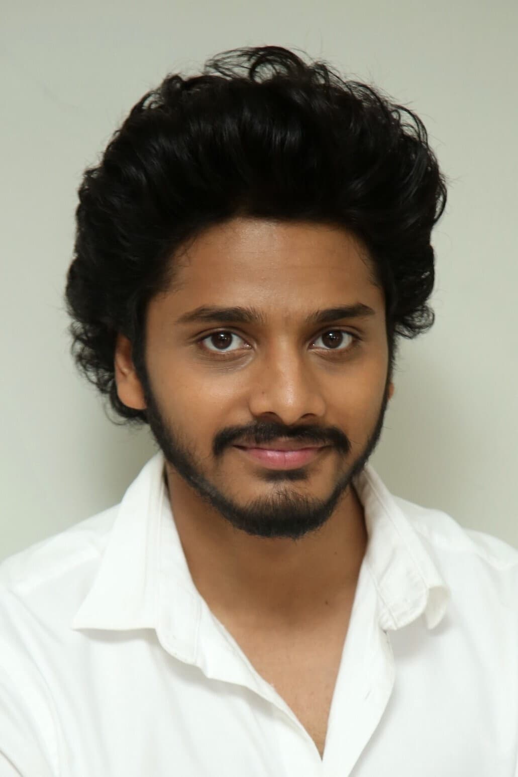 Watch Teja Sajja Movies Online | Xstream Play
