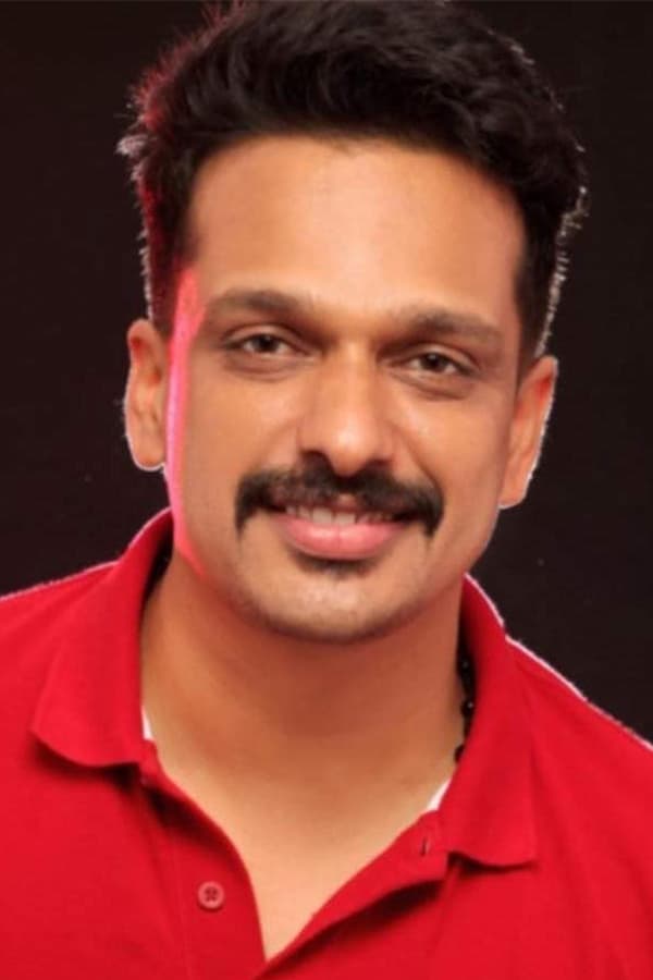 Watch Aneesh Upasana Movies Online | Xstream Play