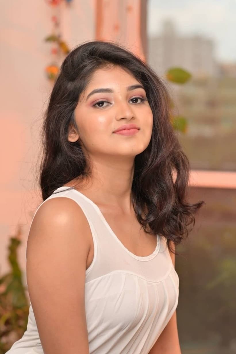 Watch Rachana Inder Movies Online | Xstream Play
