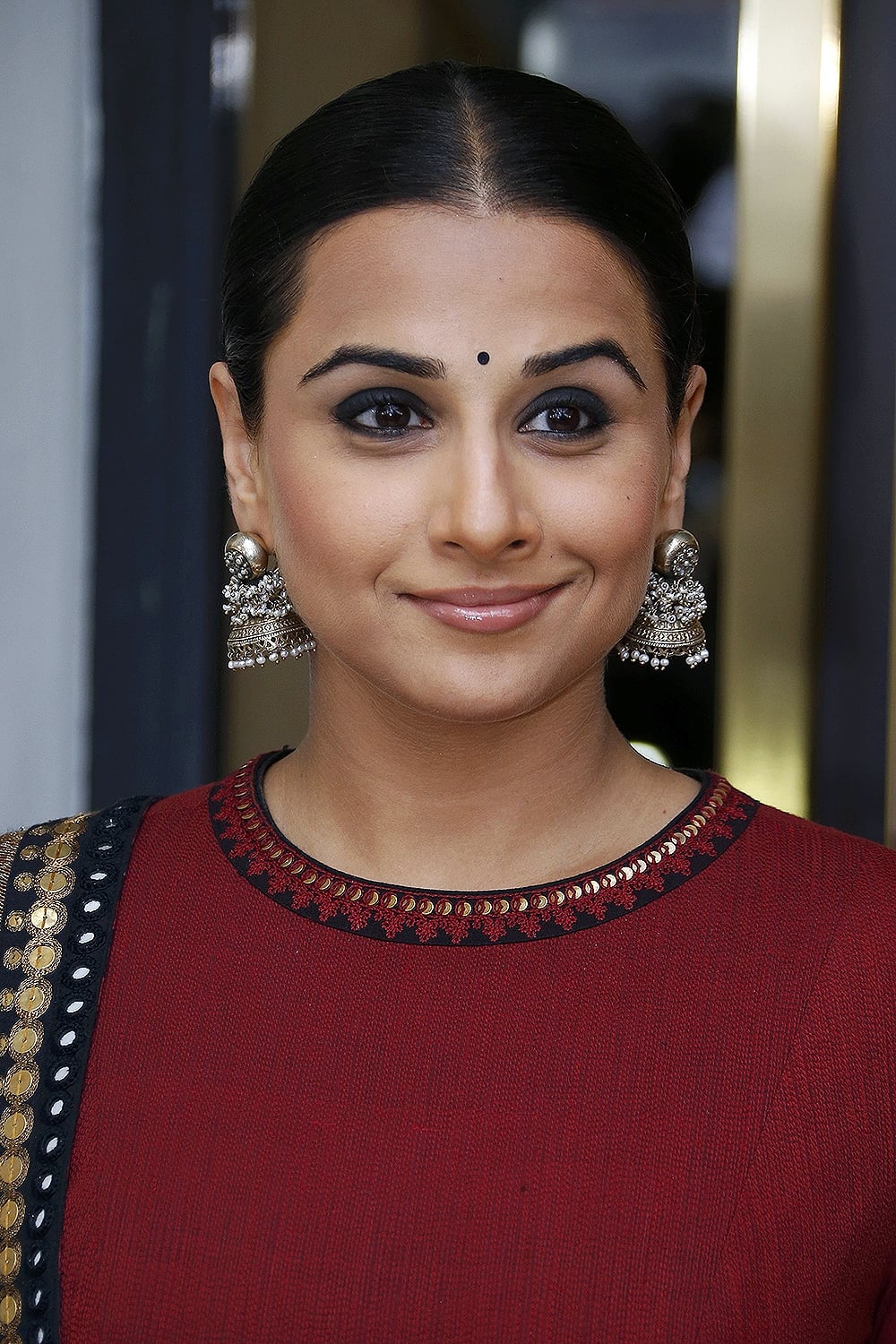 Watch Vidya Balan Movies Online | Xstream Play