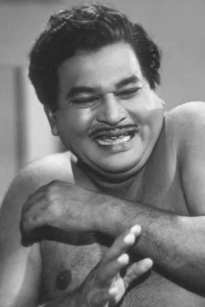 Watch Asit Sen Movies Online | Xstream Play