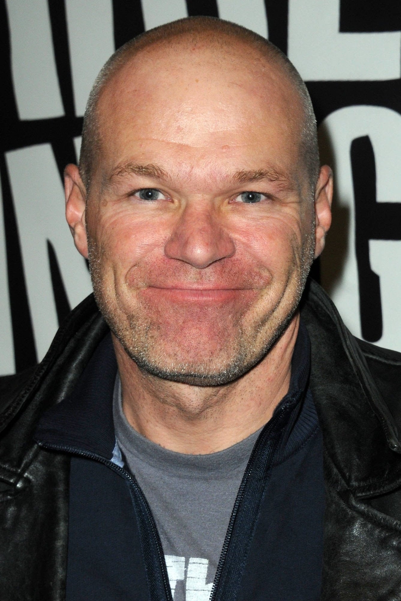 Watch Uwe Boll Movies Online | Xstream Play
