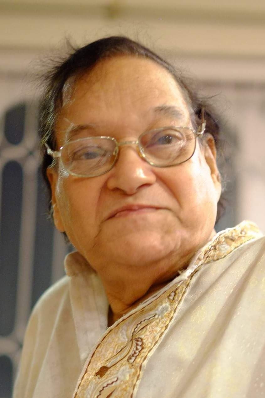 Watch Nimu Bhowmick Movies Online | Xstream Play