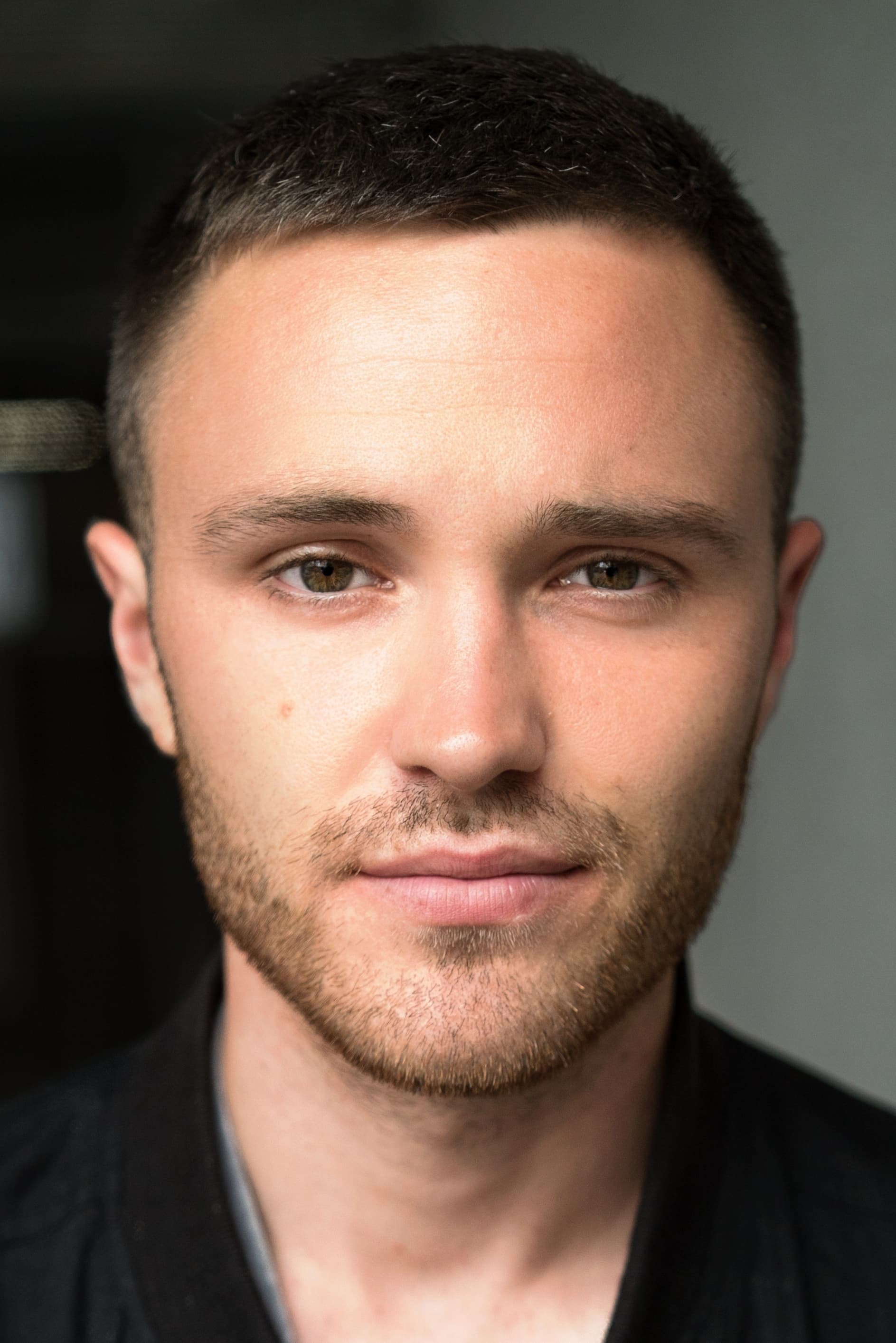 Watch Declan Michael Laird Movies Online | Xstream Play