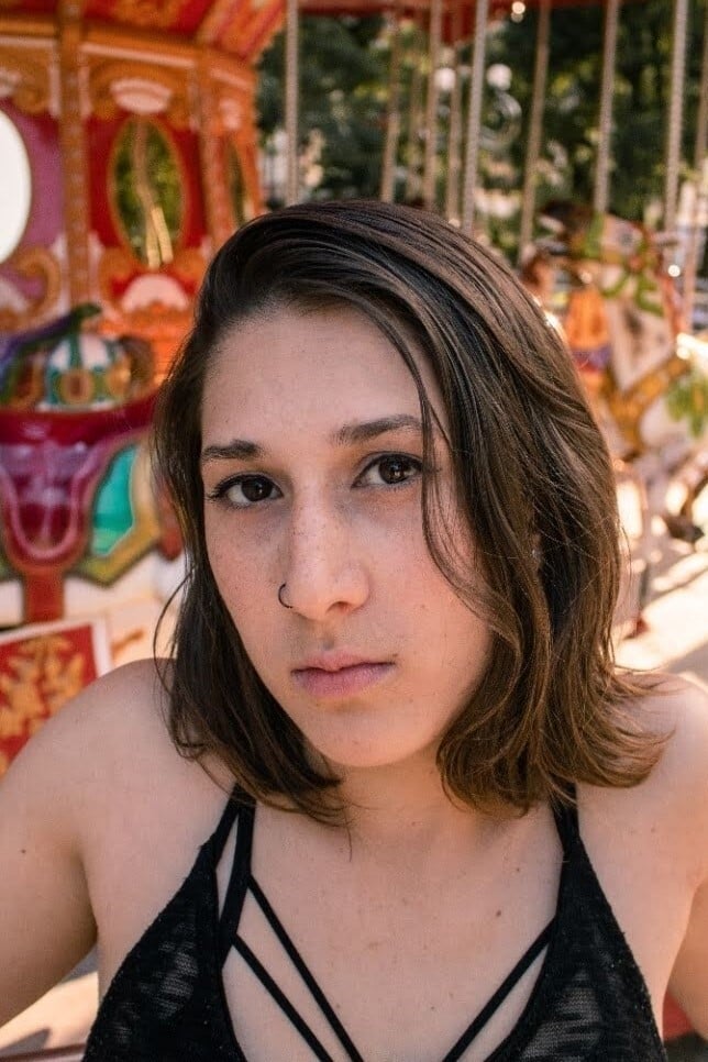 Watch Marina Ariano Movies Online | Xstream Play