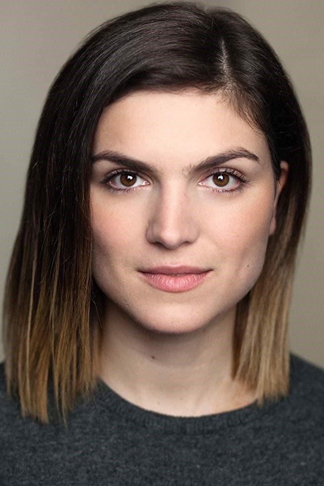 Watch Carlotta Morelli Movies Online | Xstream Play