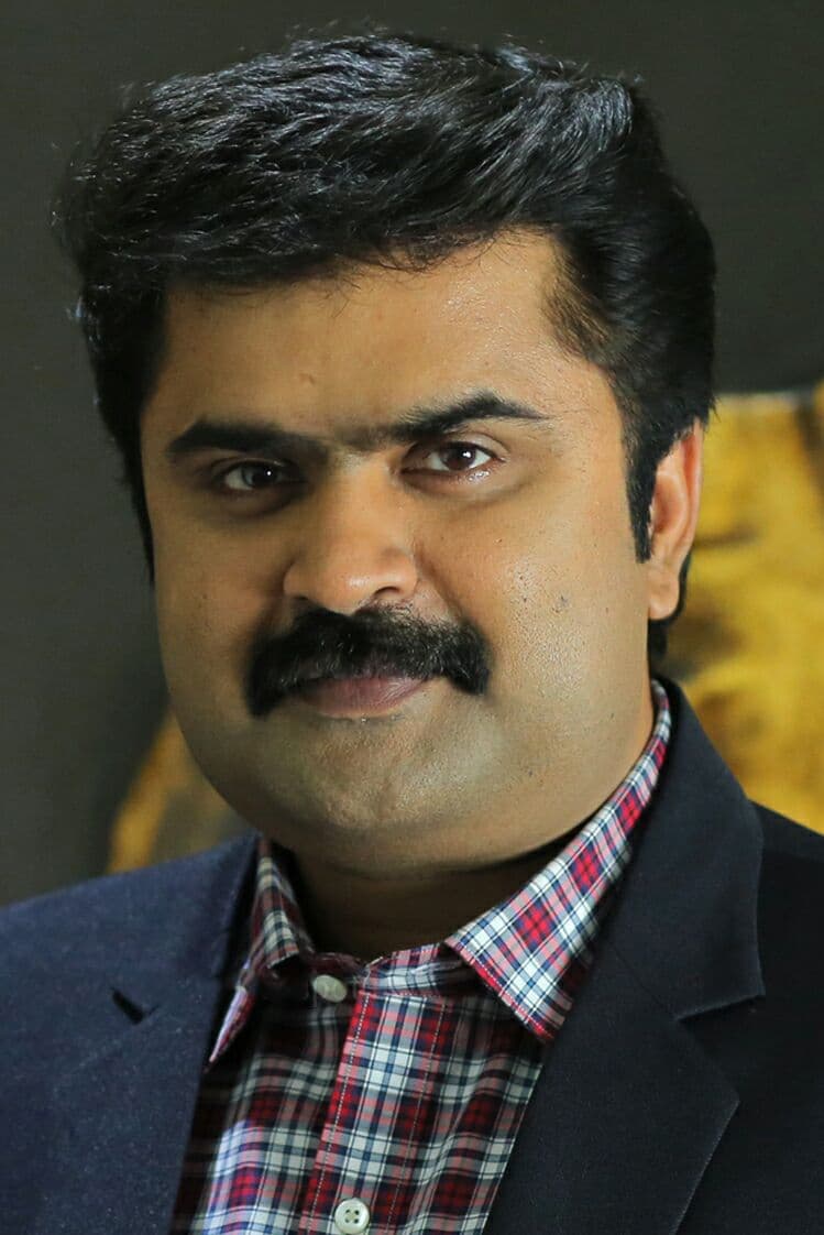 Watch Anoop Menon Movies Online | Xstream Play