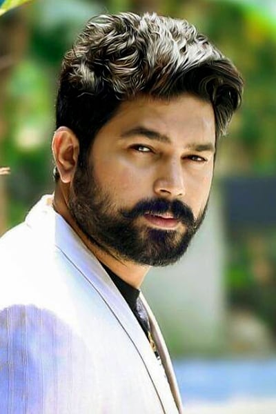 Watch Anwar Shereef Movies Online | Xstream Play