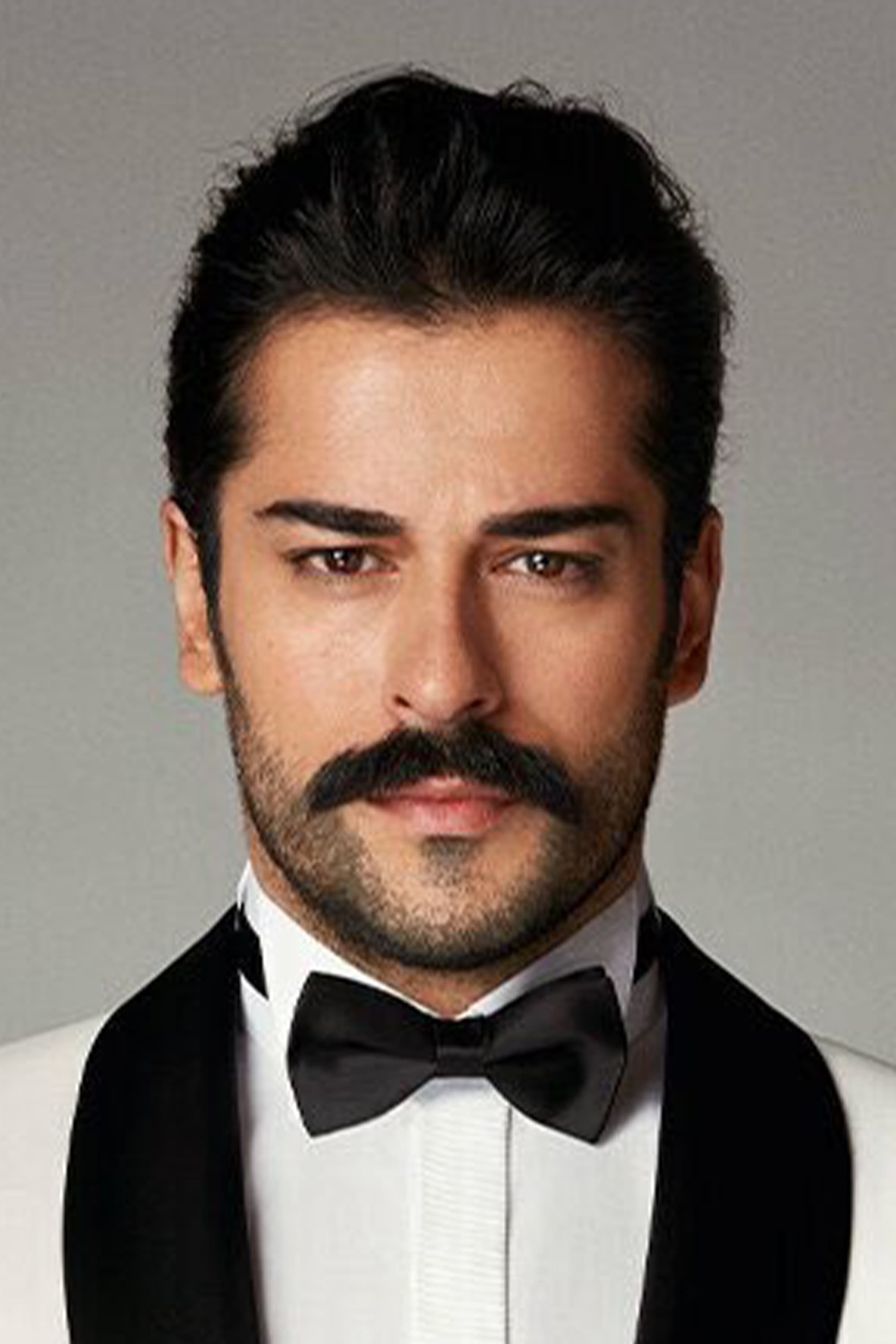 Watch Burak Özçivit Movies Online | Xstream Play