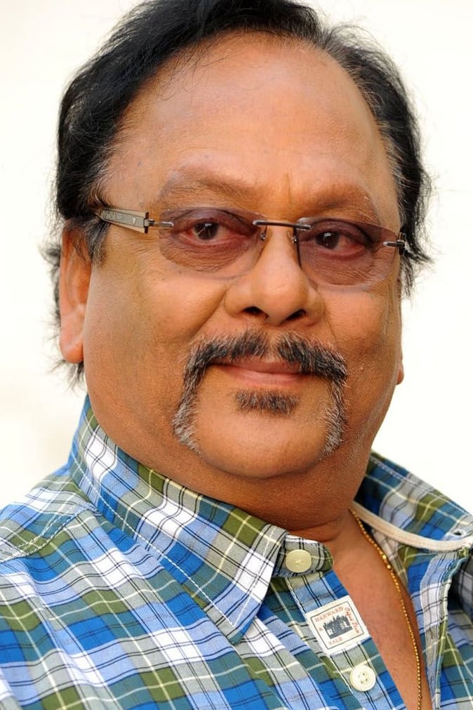 Watch Krishnam Raju Movies Online | Xstream Play