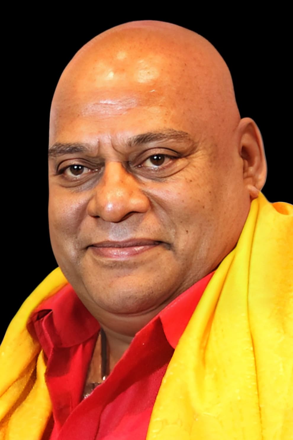 Watch Ajay Ghosh Movies Online | Xstream Play