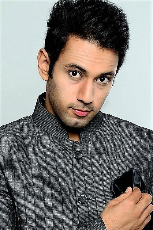 Watch Sahil Anand Movies Online | Xstream Play