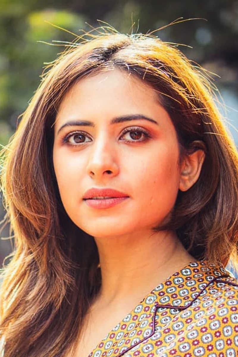 Watch Sargun Mehta Movies Online | Xstream Play