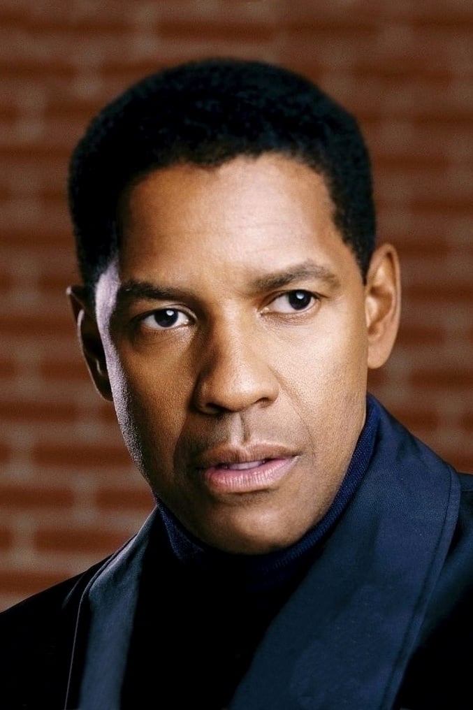Watch Denzel Washington Movies Online | Xstream Play