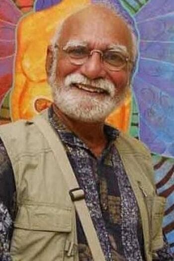 Watch Surendra Rajan Movies Online | Xstream Play