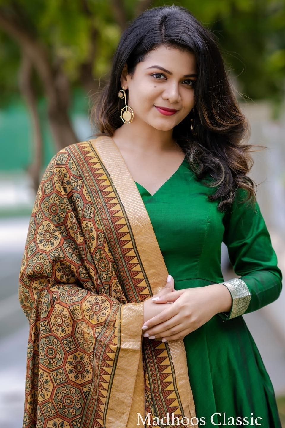 Watch Goldie Nissy Movies Online | Xstream Play