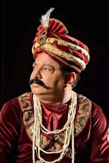 Watch Ashim Roy Chowdhury Movies Online | Xstream Play