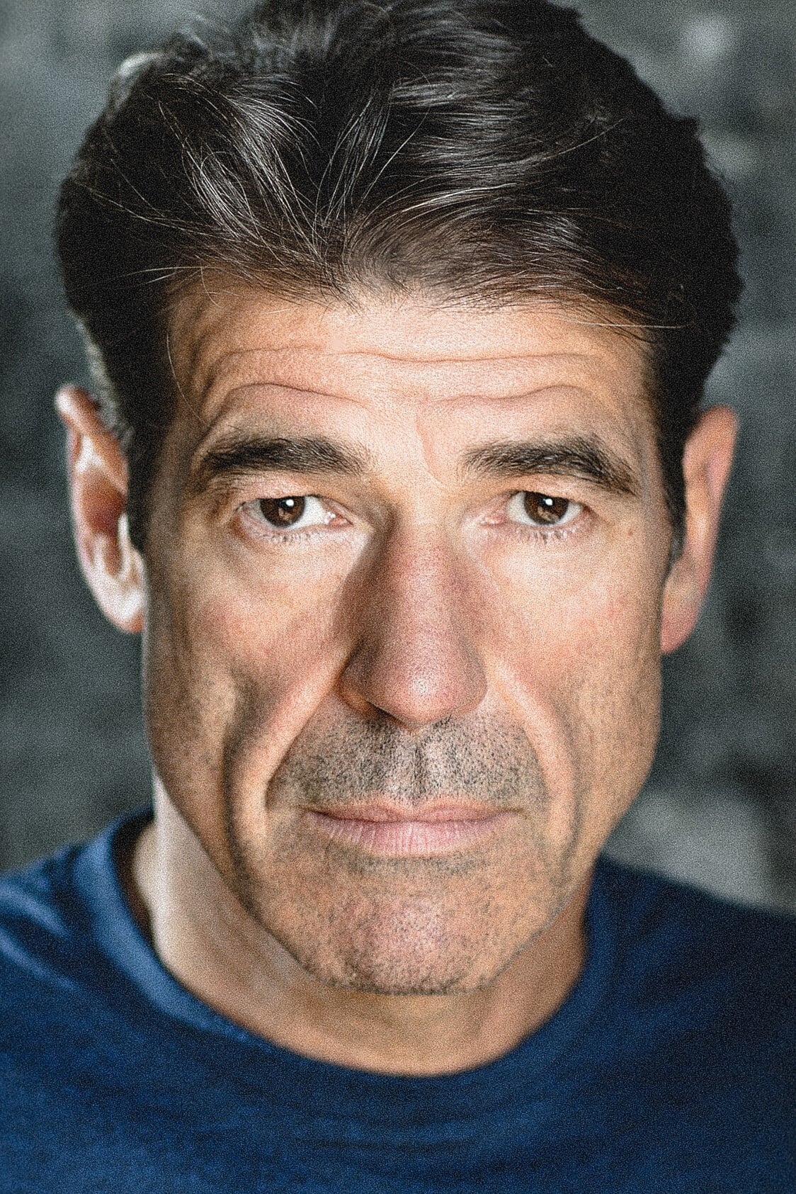 Watch Steven Hartley Movies Online | Xstream Play