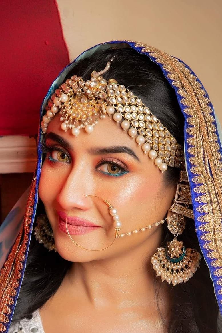 Watch Debleena Dutt Movies Online | Xstream Play