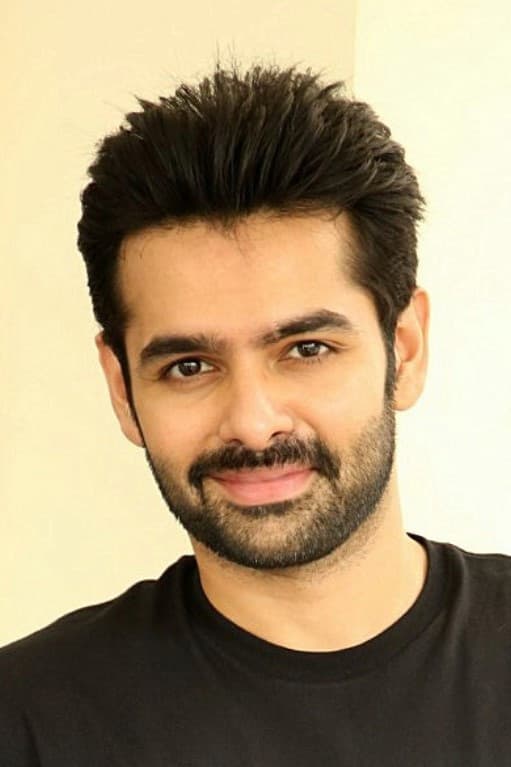 Watch Ram Pothineni Movies Online | Xstream Play