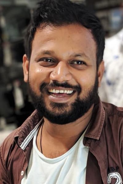 Watch Ram Naresh Diwakar Movies Online | Xstream Play