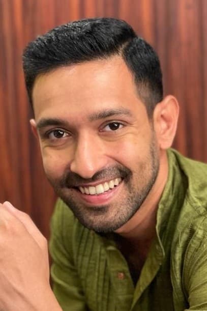Watch Vikrant Massey Movies Online | Xstream Play