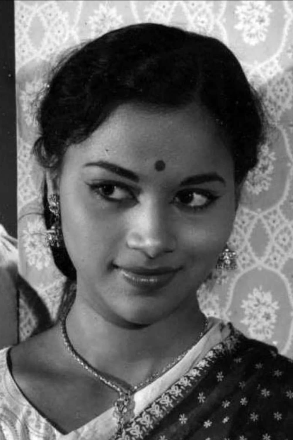 Watch Seema Deo Movies Online | Xstream Play