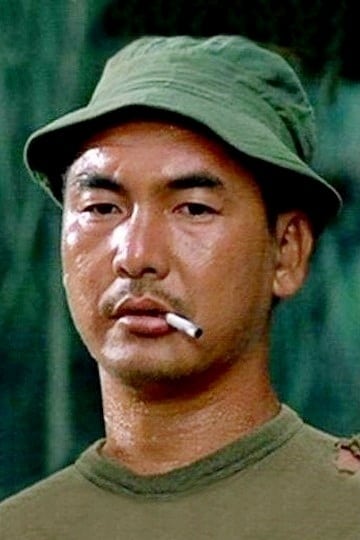 Watch Corey Yuen Movies Online | Xstream Play