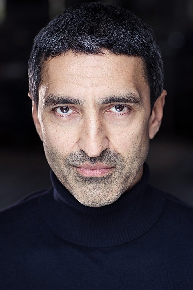 Watch Selva Rasalingam Movies Online | Xstream Play