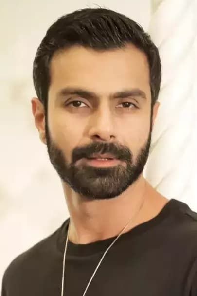 Watch Ashmit Patel Movies Online | Xstream Play