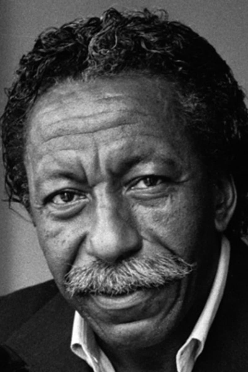 Watch Gordon Parks Movies Online | Xstream Play